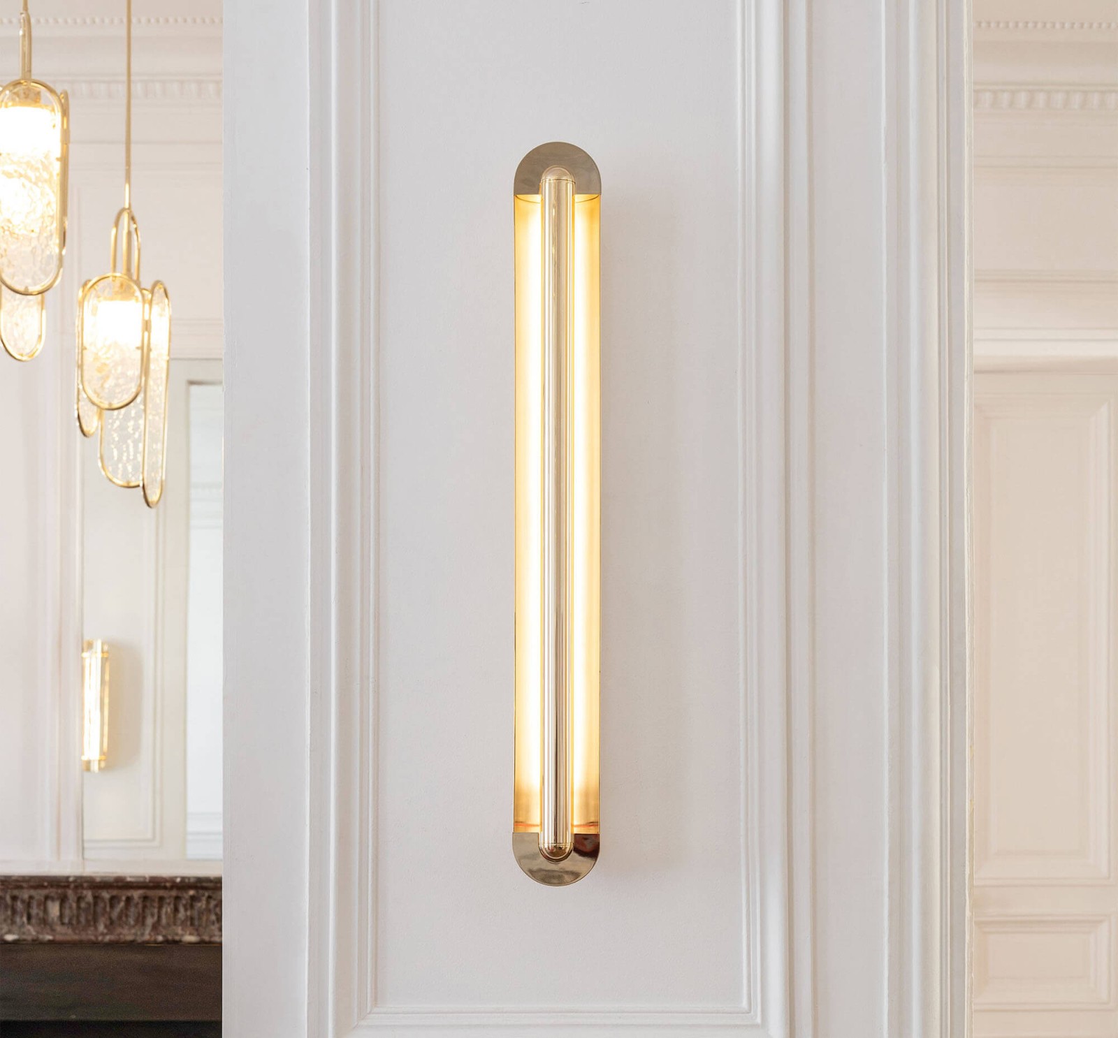 Mydriaz – Collection