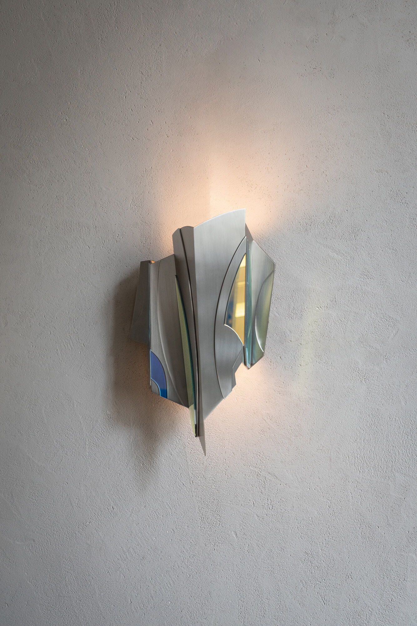 Mydriaz – Cross Bitume XL