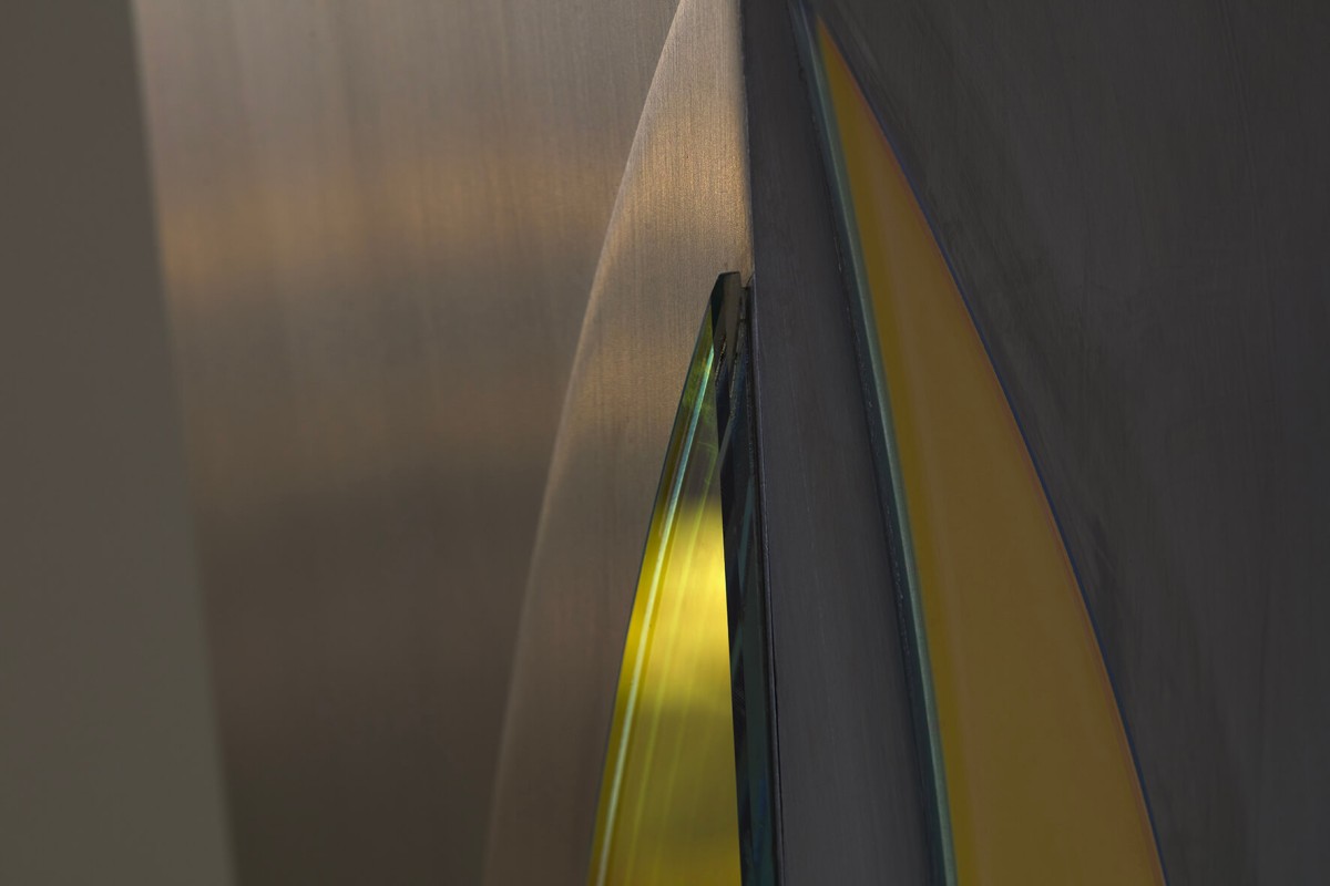 Mydriaz – Cross Bitume XL