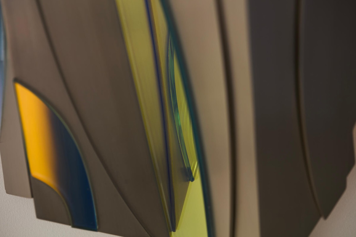 Mydriaz – Cross Bitume XL