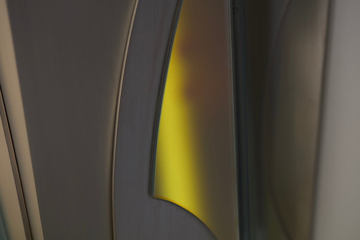 Mydriaz – Cross Bitume XL