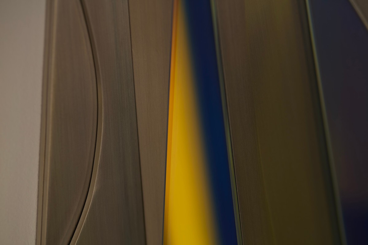 Mydriaz – Cross Bitume XL