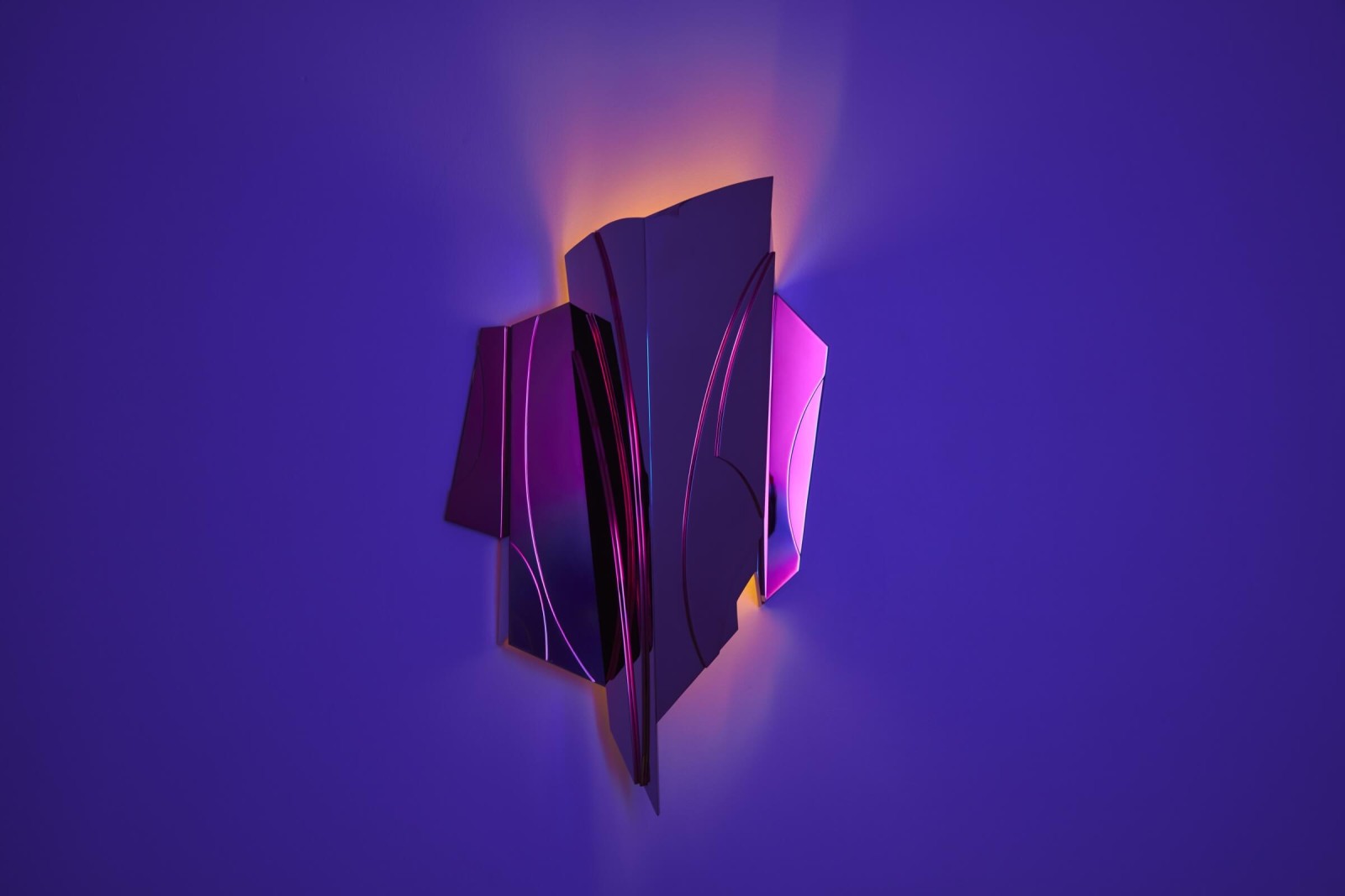 Mydriaz – Cross Bitume