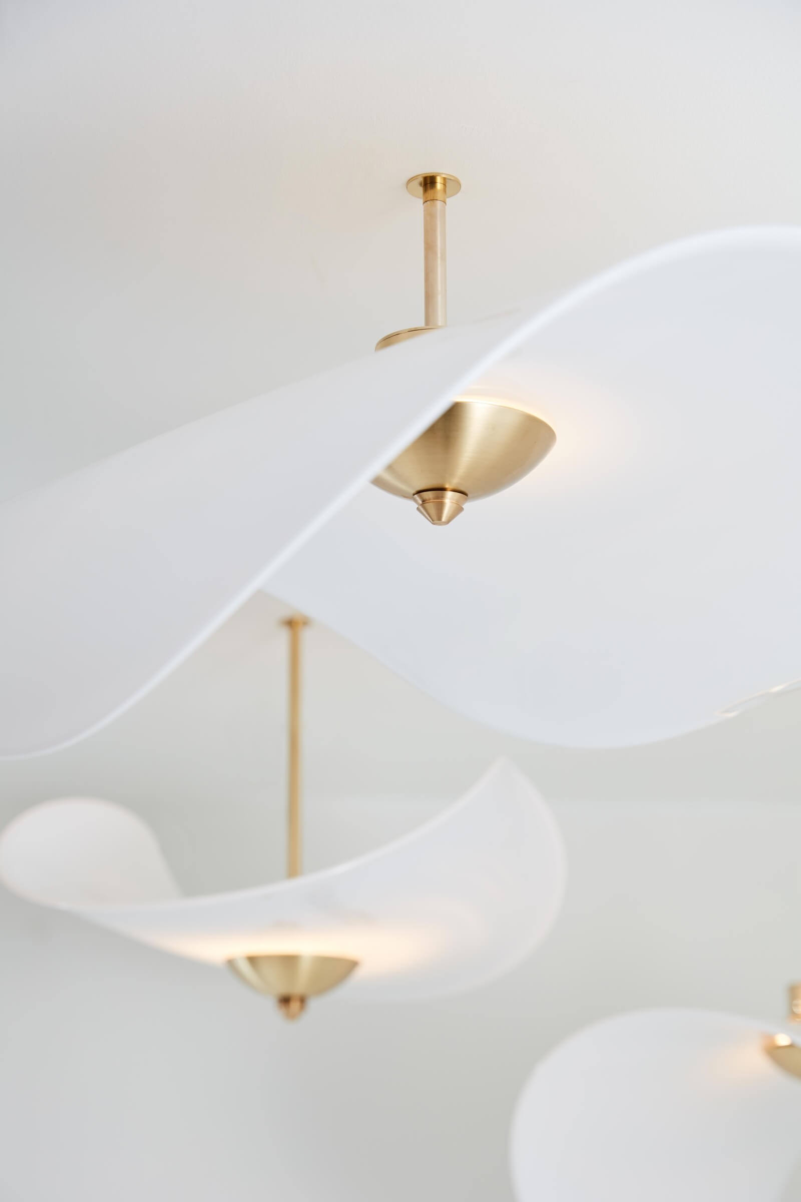 Mydriaz – Collection