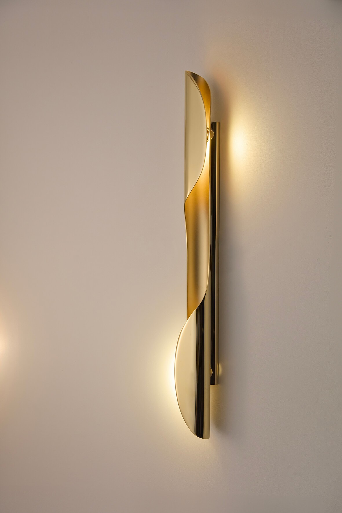 Mydriaz – Collection